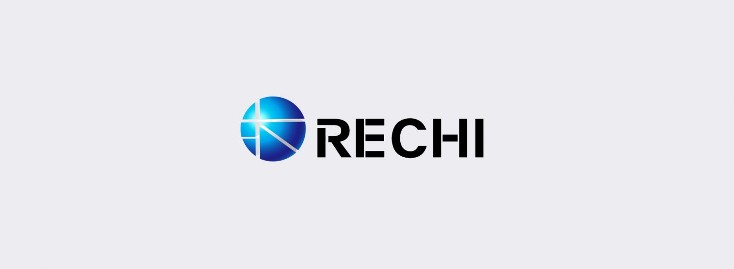rechi-slide-logo | RECHI