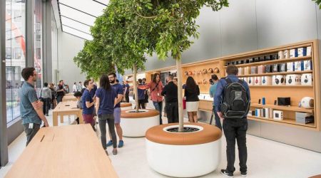 inside-the-new-apple-retail-store-design-cover | RECHI