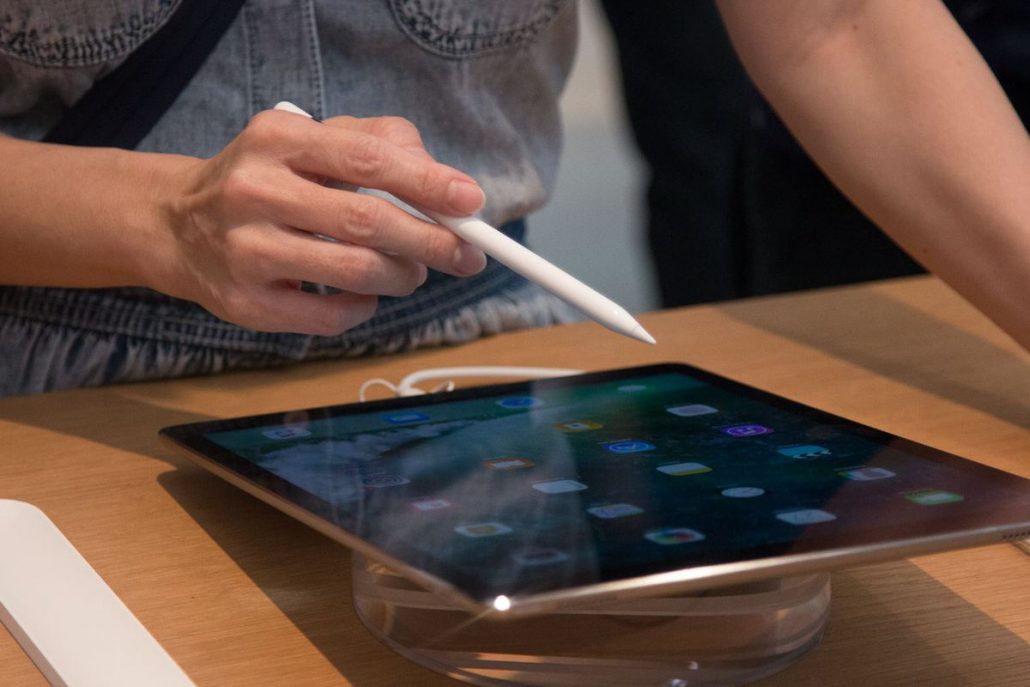 Apple just launched its first store in Southeast Asia | RECHI