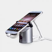 Mobile Phone Display Security - Protex S1 | RECHI