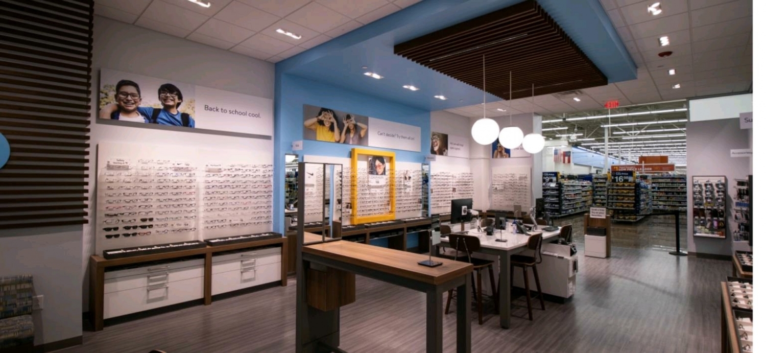 Walmart Health Help You Save Money And Live Better | RECHI